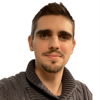 Intervenants REC 2023 - Les Rencontres de l'Esprit Critique - TOULOUSE