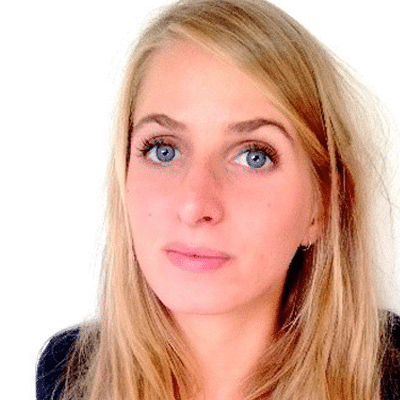 Intervenants REC 2023 - Les Rencontres de l'Esprit Critique - TOULOUSE