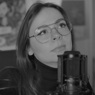 Intervenants REC 2023 - Les Rencontres de l'Esprit Critique - TOULOUSE