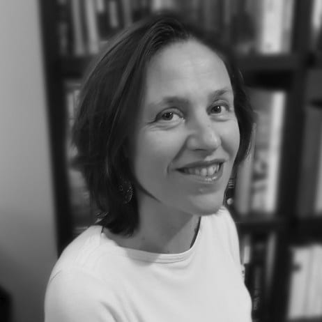 Intervenants REC 2023 - Les Rencontres de l'Esprit Critique - TOULOUSE