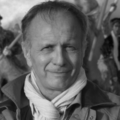 Intervenants REC 2023 - Les Rencontres de l'Esprit Critique - TOULOUSE