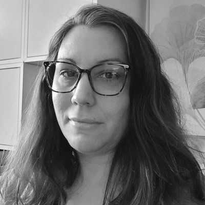 Intervenants REC 2023 - Les Rencontres de l'Esprit Critique - TOULOUSE